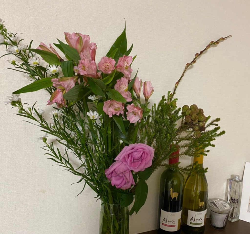 【体験談】お得なお花の定期宅配「フラントリーブ」を利用してみました！ | お得プラス